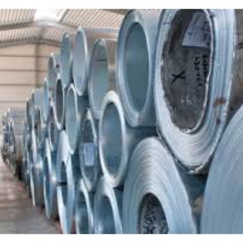 VpCI 329 SC - Cortec VCI Mexico