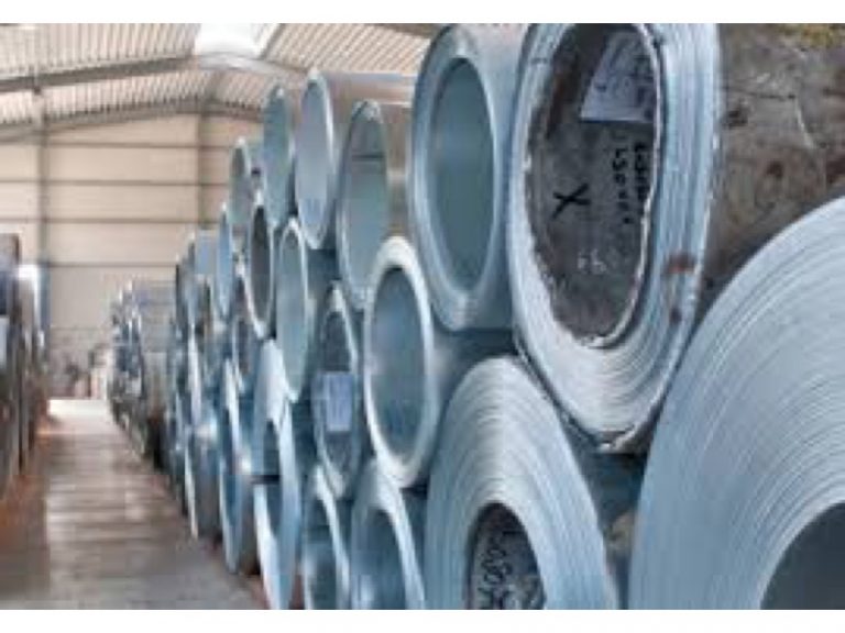 VpCI 337 - Cortec VCI Mexico