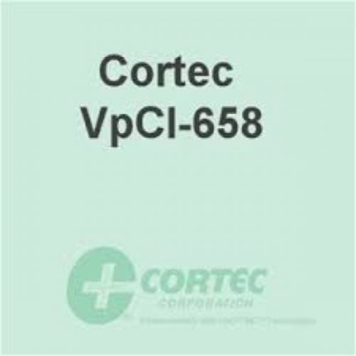 VpCI 705 BIO - Cortec VCI Mexico